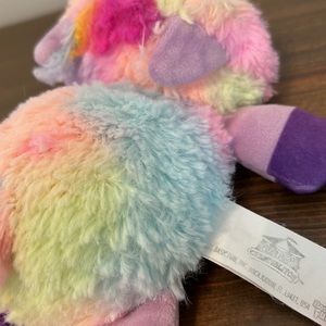 cutetitos | Toys | Cutetitos Babitos Cute Plush Toy Budditos Cutitos ...